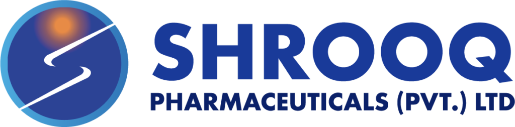 Shrooq Pharma